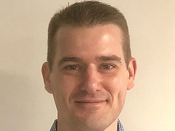 Netfluential appoints Button as research director | News | Research Live